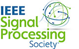 IEEE Bio Imaging and Signal Processing Technical Committee - Group ...