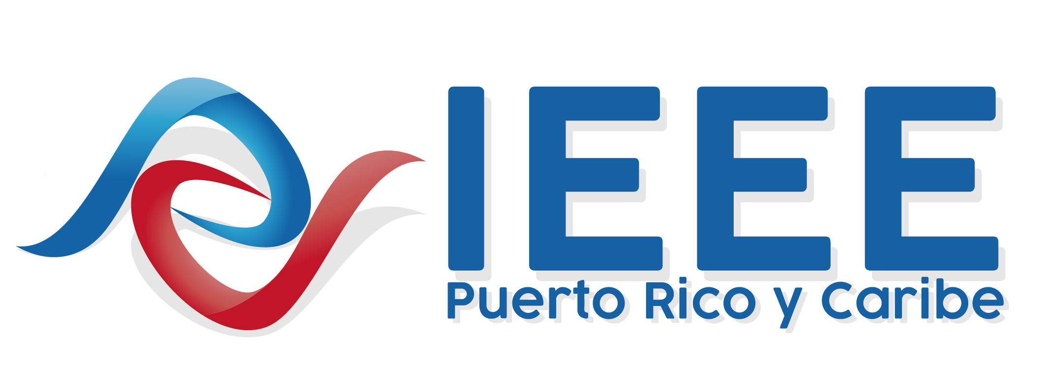 IEEE Puerto Rico and Caribbean Section - Group | IEEE Collabratec®