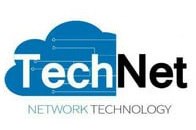Technet_Embedded_system - Group | IEEE Collabratec®