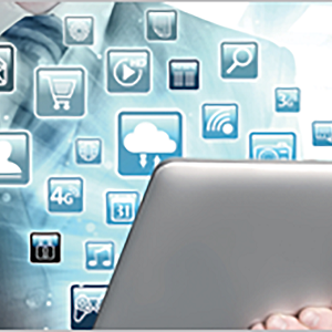 IT@IEEE - Community | IEEE Collabratec®